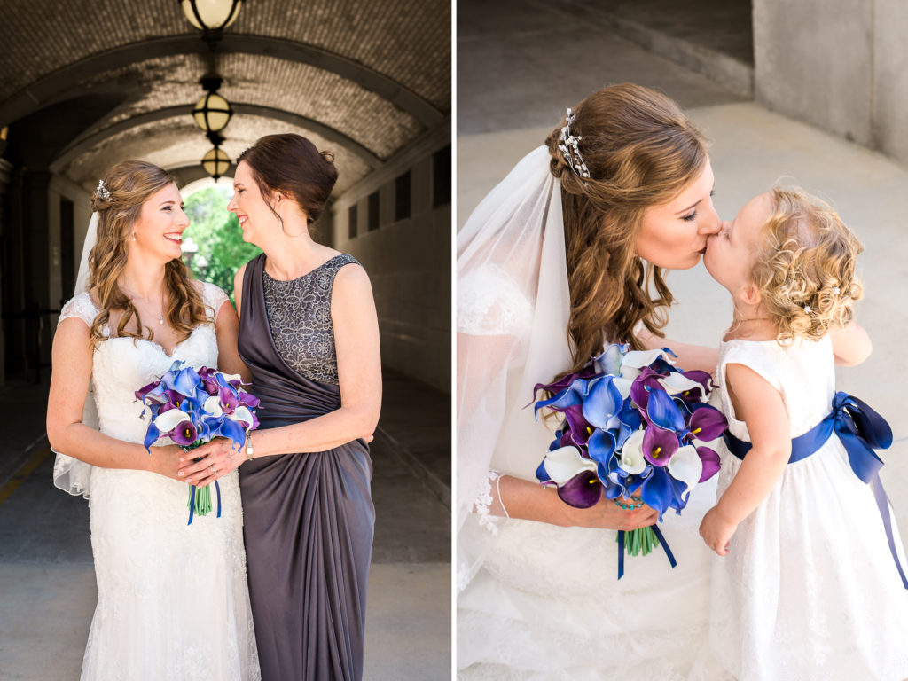 Jordan and Lauren Wolter's | Kempker's Back 40 Wedding, Jefferson City ...