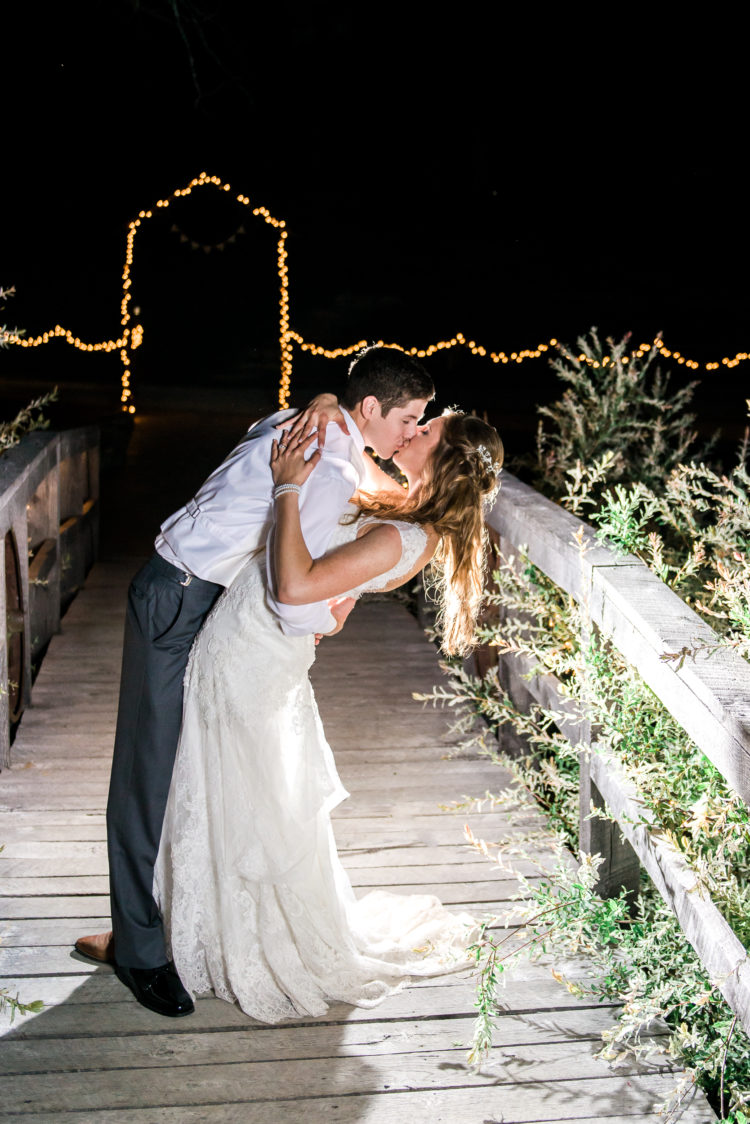Lauren-and-Jordan-Jefferson-City-Missouri-Wedding-Kempker's-Back-40-St ...