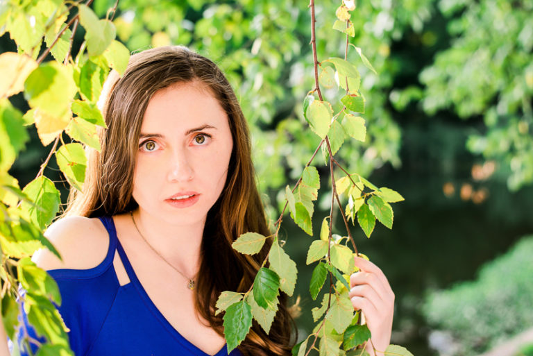 Hannah-Dolan-2018-Helias-Senior-Morgan-Lee-Photography-Jefferson-City ...