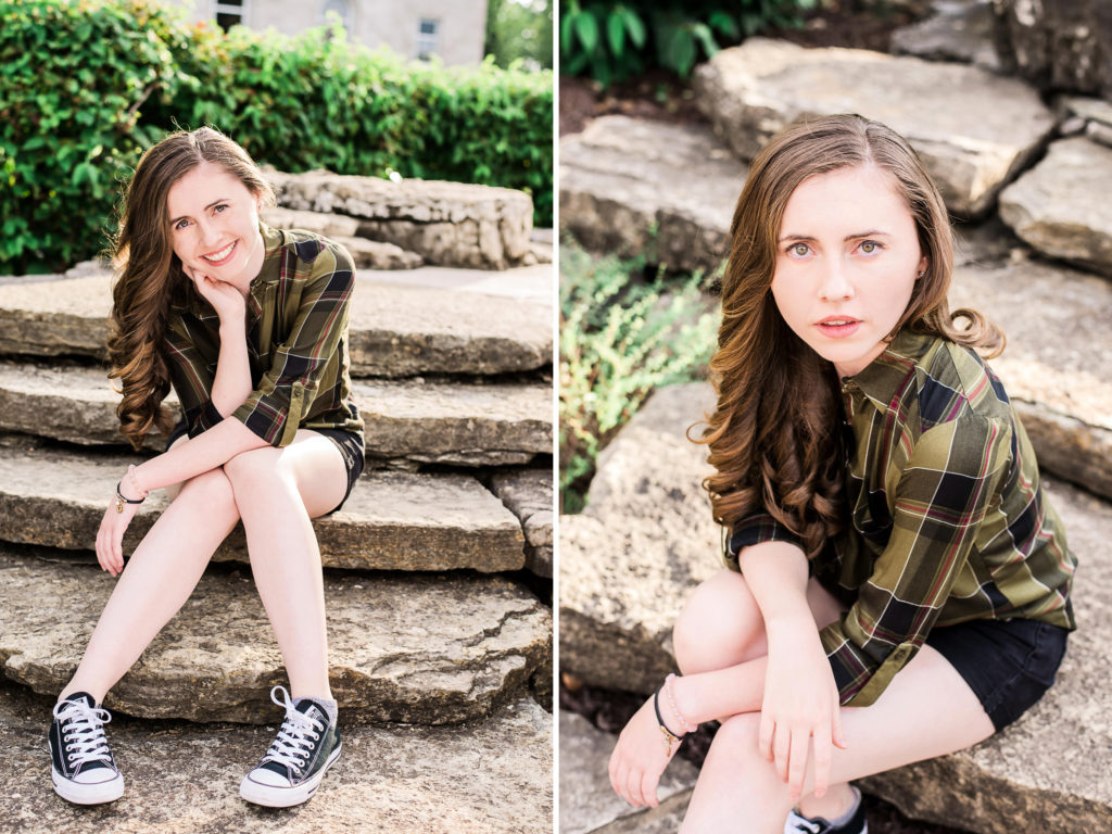 Hannah-Dolan-2018-Helias-Senior-Morgan-Lee-Photography-Jefferson-City ...