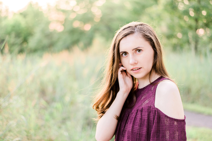 Hannah-Dolan-2018-Helias-Senior-Morgan-Lee-Photography-Jefferson-City ...