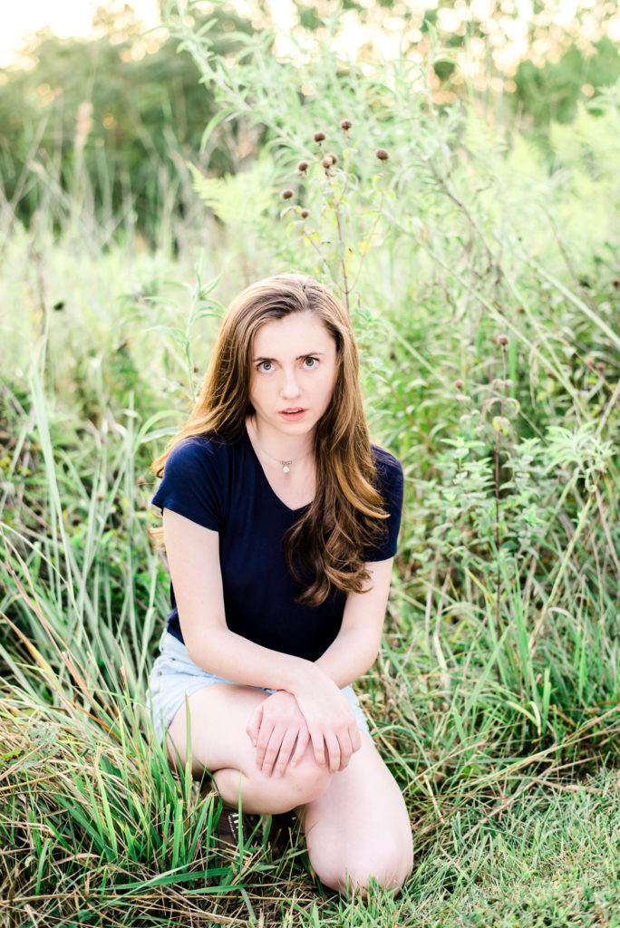 Hannah-Dolan-2018-Helias-Senior-Morgan-Lee-Photography-Jefferson-City ...