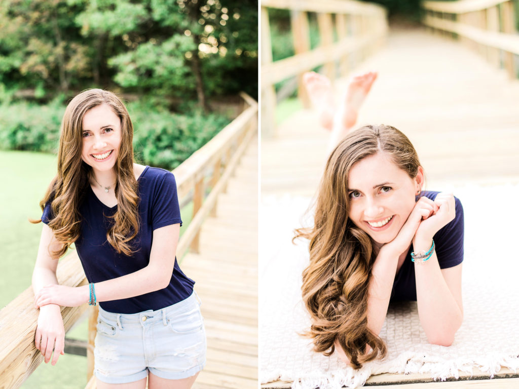 Hannah-Dolan-2018-Helias-Senior-Morgan-Lee-Photography-Jefferson-City ...